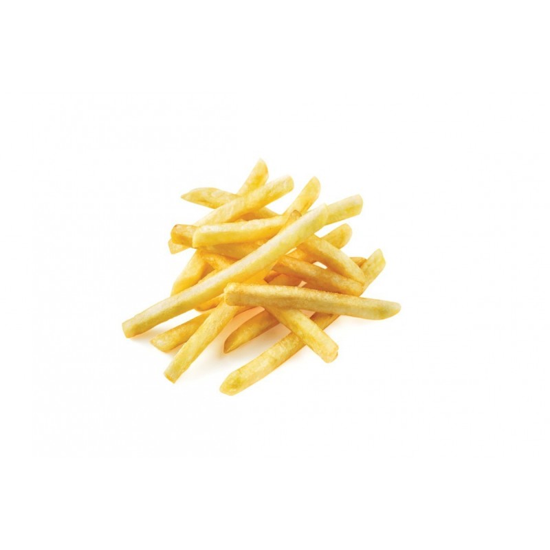 FarmFrites Straight Cut Fries 7mm 2kg